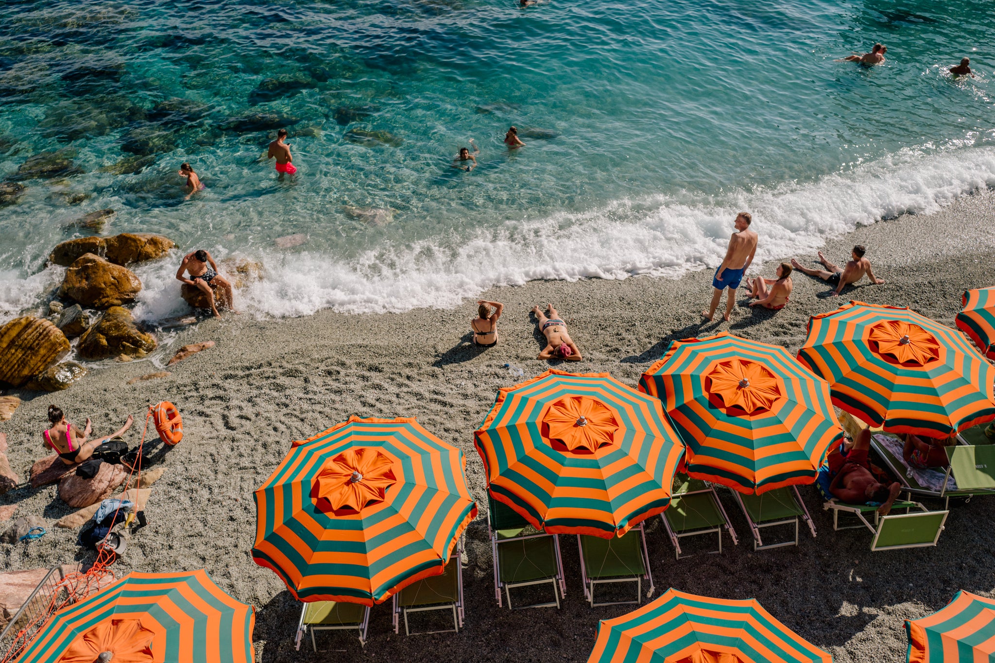 New Arrivals – LCS Studio