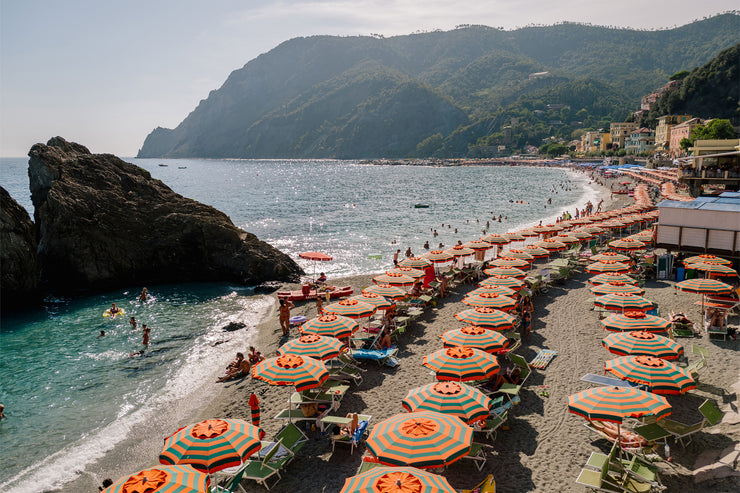 New Arrivals – LCS Studio